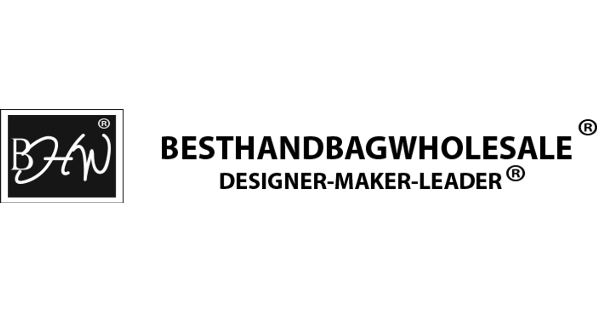 Wallets – Page 14 – Best Handbag Wholesale